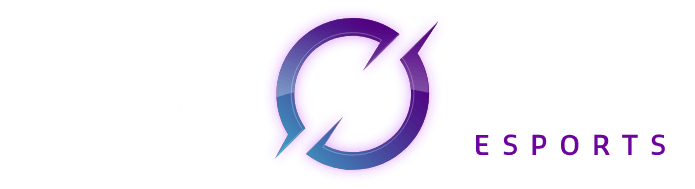 Home - Dark Zero Esports