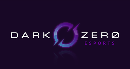 Home - Dark Zero Esports