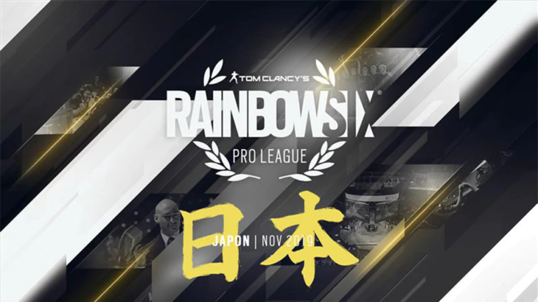 Home - DarkZero Esports