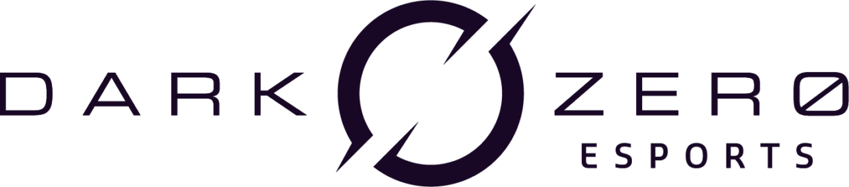 PRESS - DarkZero Esports