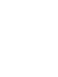 PRESS - DarkZero Esports