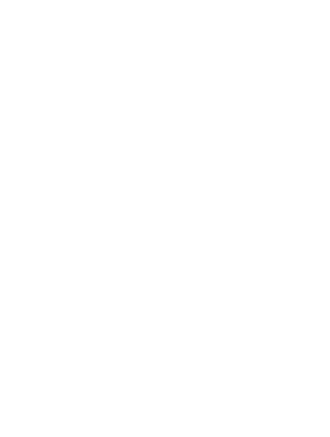 PRESS - DarkZero Esports