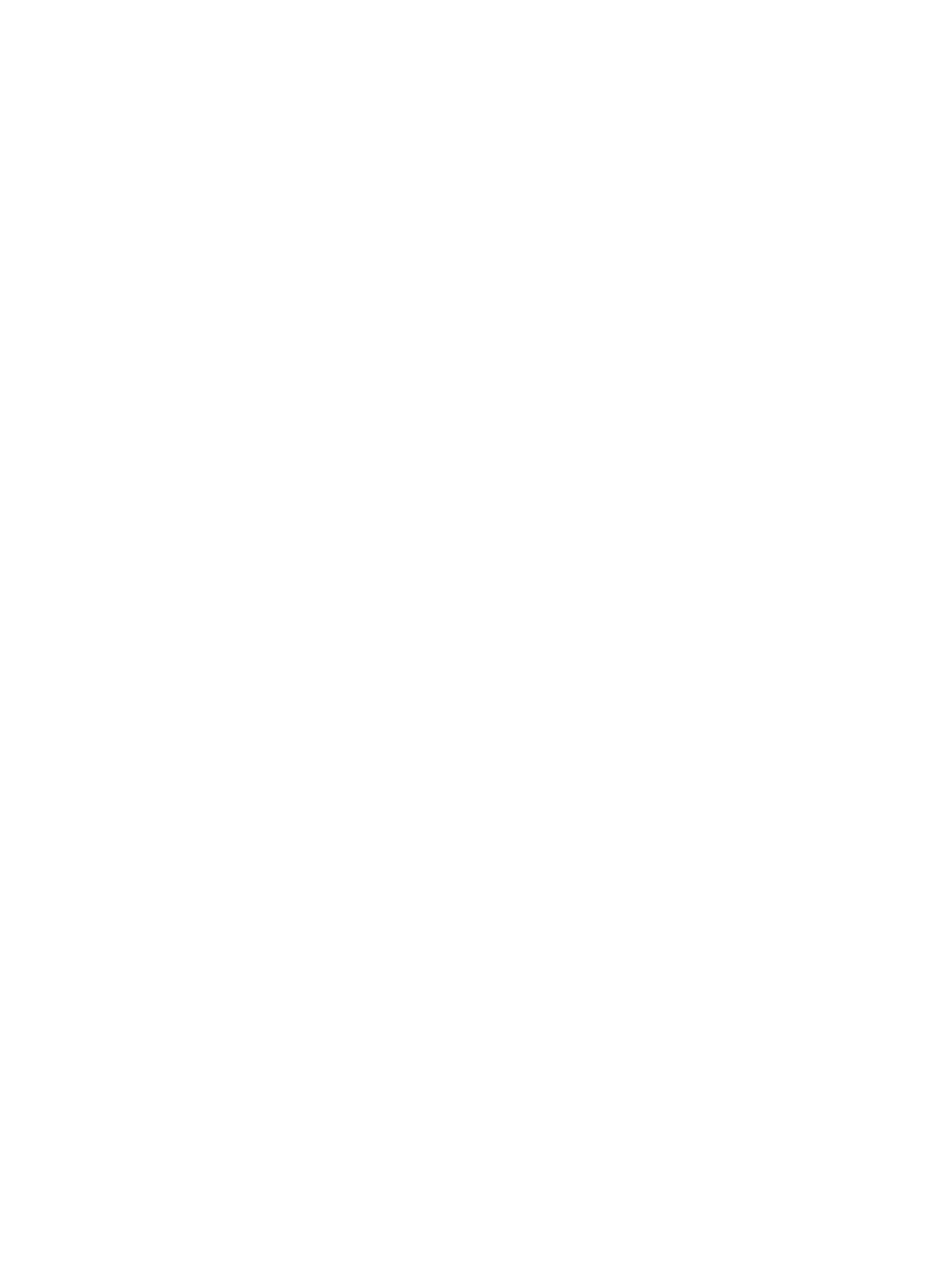 PRESS - DarkZero Esports