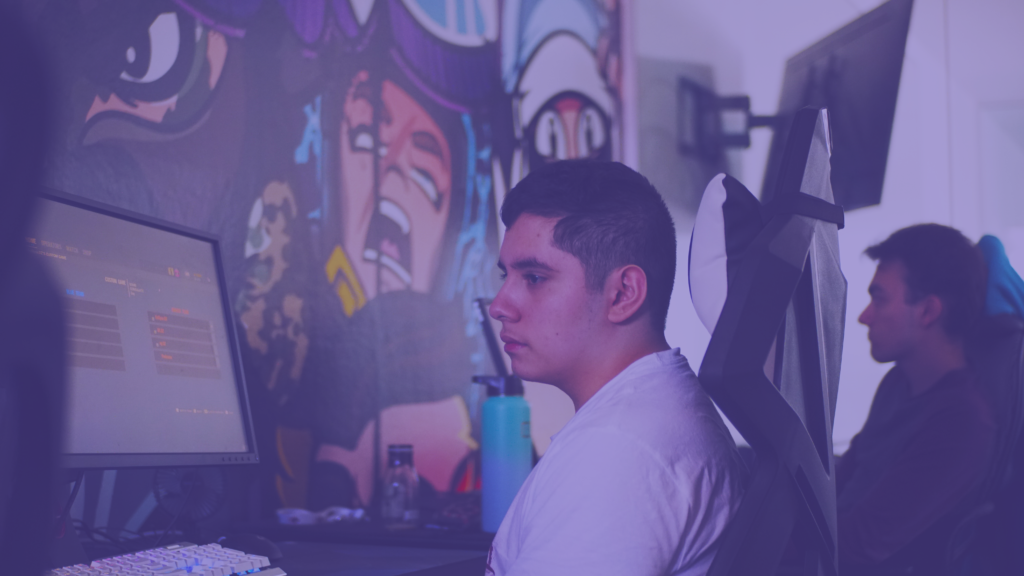 DarkZero Roster Update - June 2021 - DarkZero Esports