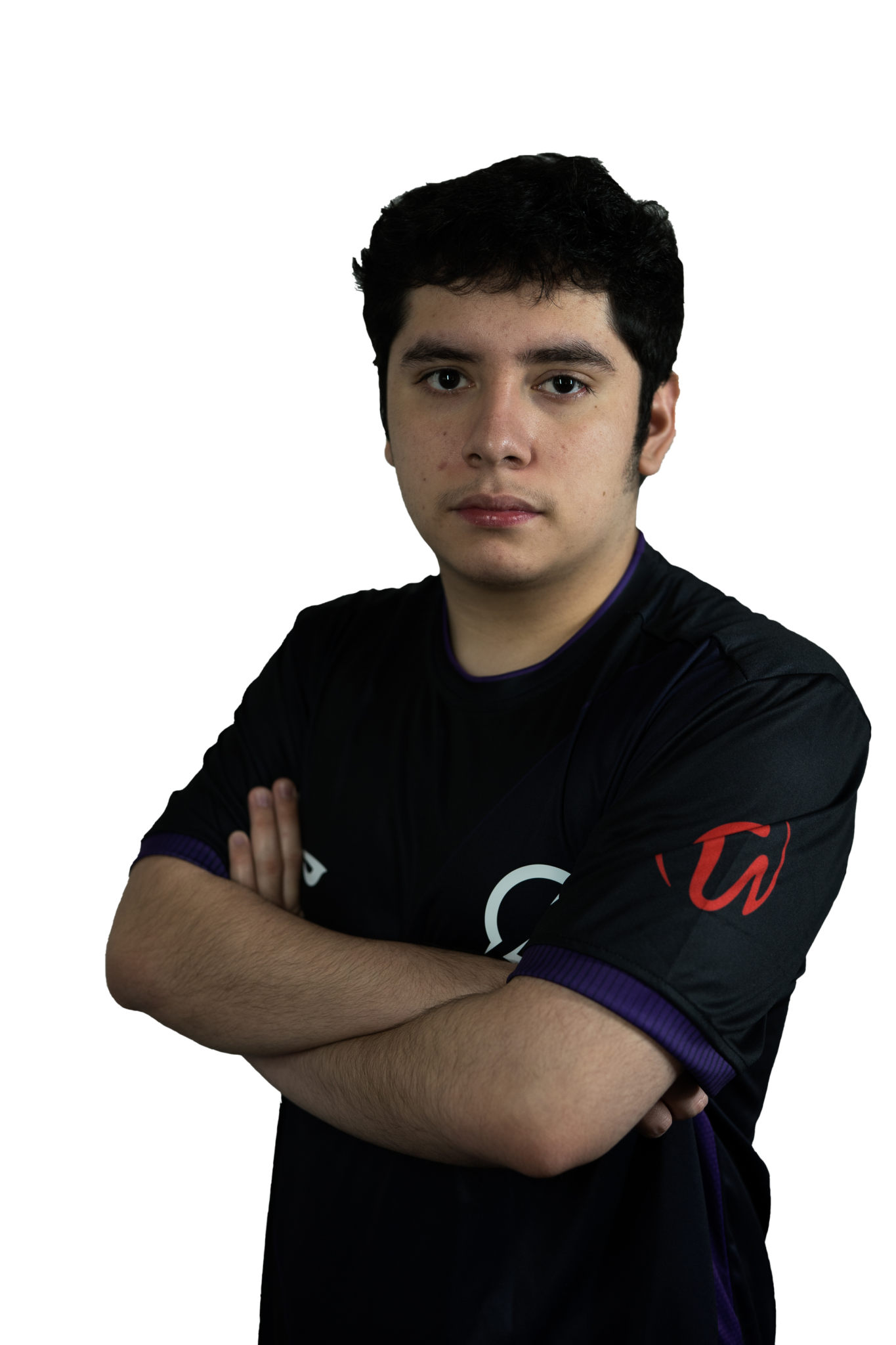 TEAM - DarkZero Esports