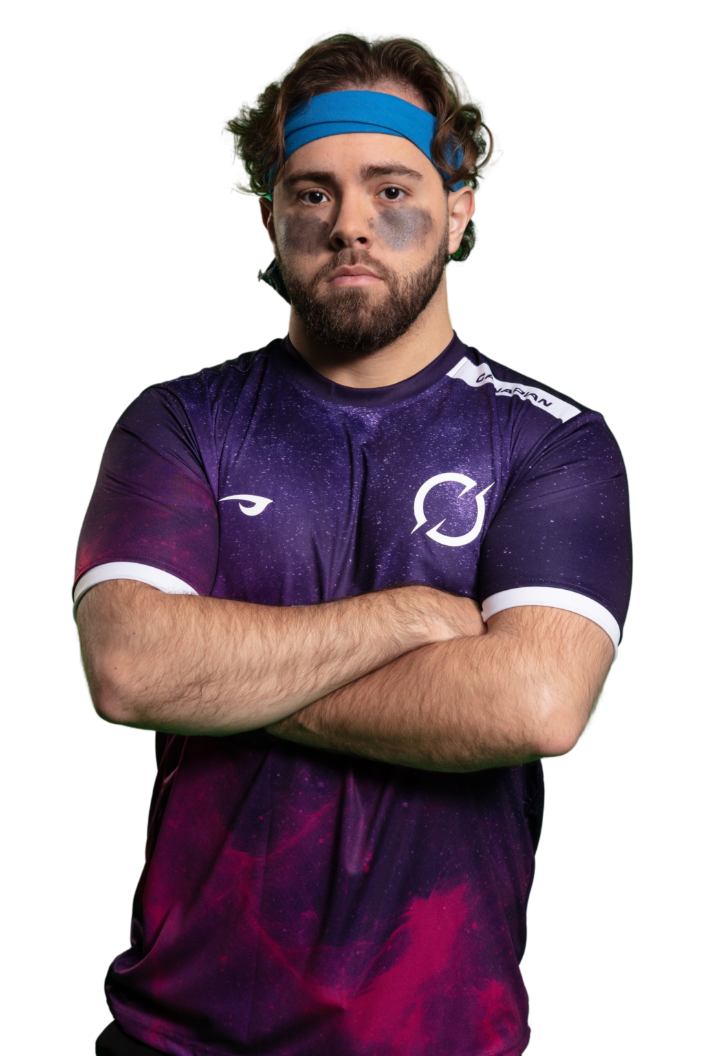 TEAMS - DarkZero Esports