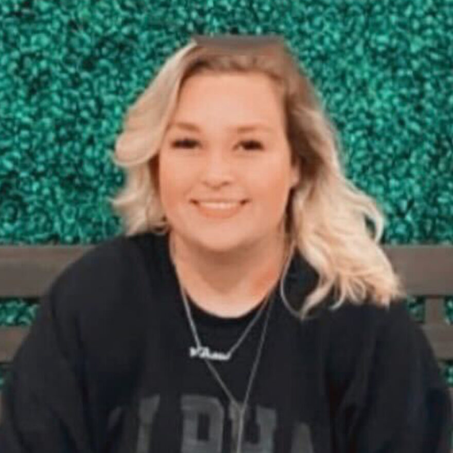 STAFF - DarkZero Esports