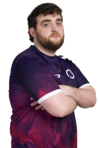 TEAMS - DarkZero Esports